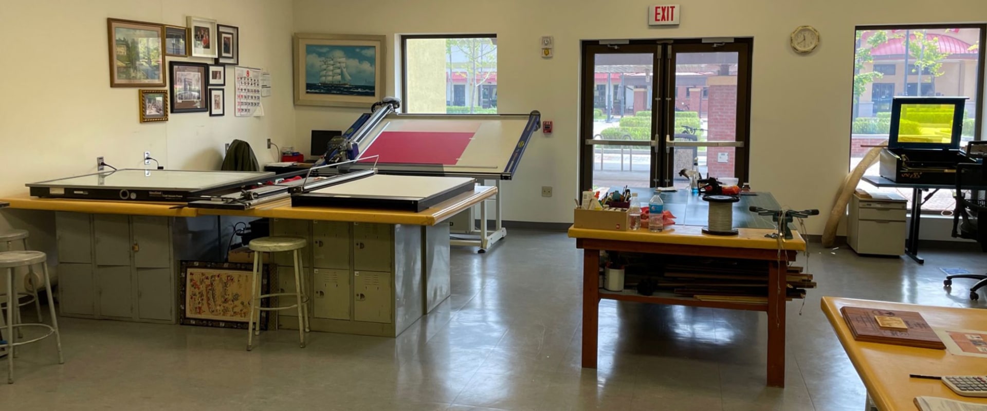 Craft Workshops in Central Texas: A Guide to Age Restrictions and What ...